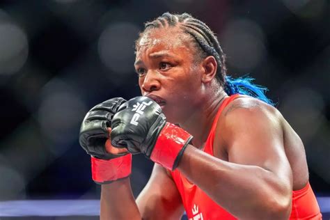 Pfl Claressa Shields Sets Historic Target After Signing Multi Year
