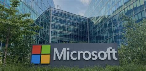 Microsoft Unveils Major Breakthrough In Quantum Computing Revolution Essential Digest