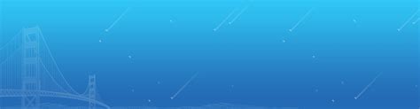 Xamarin Microsoft Azure Based SaaS For Corporate Clients MobiDev