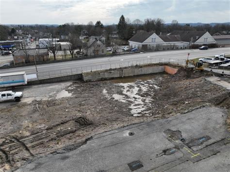 Joseph Kubin Posted On Linkedin