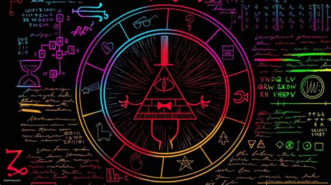 Free Gravity Wallpaper Downloads 100 Gravity Wallpapers For Free