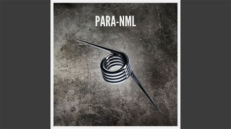 Echo Of Spongebob Youtube