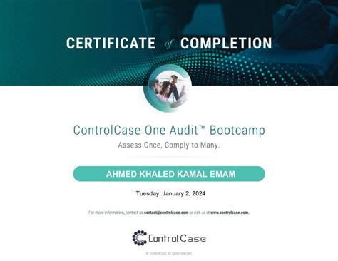 Ahmed Khalid Kamal Emam On Linkedin Itaudit Audit Internalaudit Informationtechnology