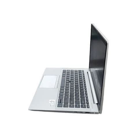 Hp Elitebook 840 G7 Core I5 At ₹ 35500 In New Delhi Id 2854420945673