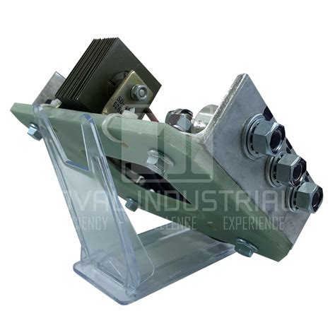 B 525528g Marathon Magna Max Rectifier Assembly Joval Industrial