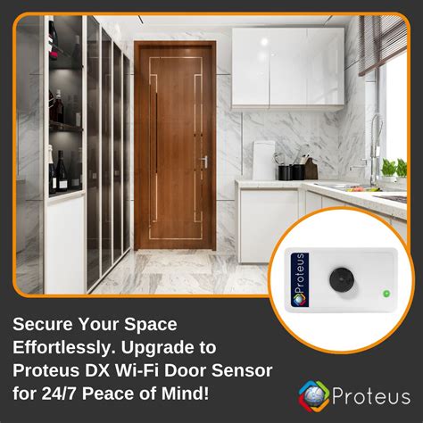 Looking For A Smart Solution To Boost Your Home Or Business Security