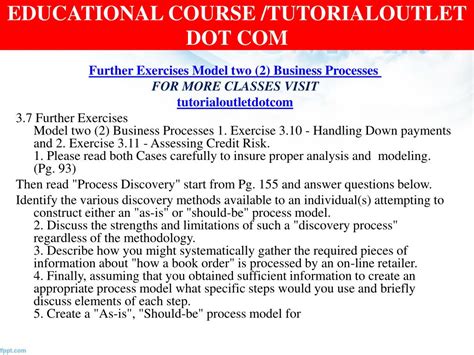 Ppt Assessment Case Paper Analysis Tutorialoutlet Dot Com