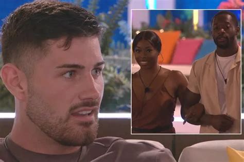 Maya Jama Puts On Leggy Display In Thigh Split Dress For Glam Gin Cocktail Snaps Daily Star