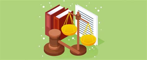 Llb Hons And Llb Degree Ensure The Comparison Between Both The Degrees