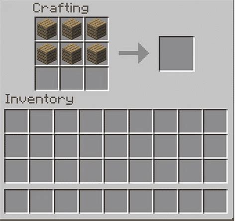 How To Make Custom Signboards In Minecraft Fun And Useful Tips