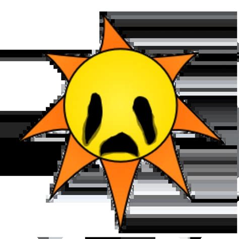 Simon Sprunki Swapped Wiki Fandom