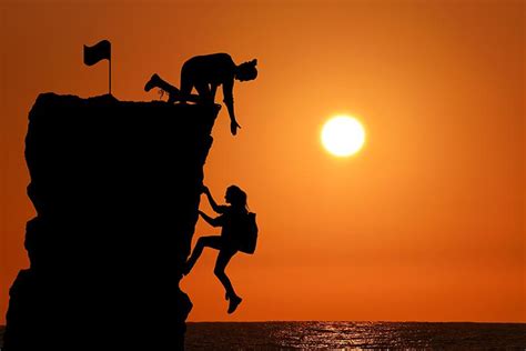 Zero Hiv Infections Lenacapavir Fulfils Purpose In Cis Women