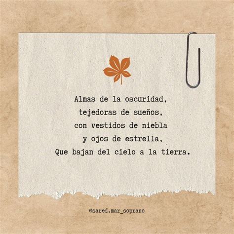 Sared Martinez Sared Con S • Instagram Photos And Videos