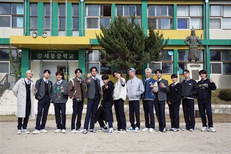 Jia 💫 On Twitter 🥹🫶🏻