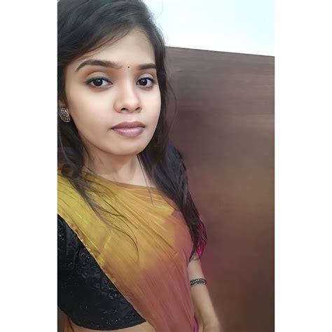 Prithika As Preethi Youtube