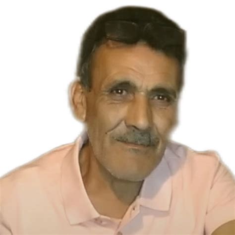 Prima بريما Youtube