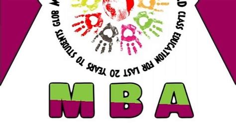 Top Executive Mba Programs In India Imgur