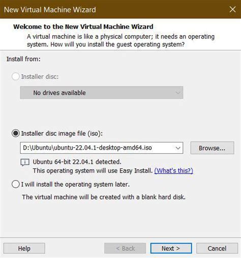 How To Run Linux Software On Windows Geeksforgeeks