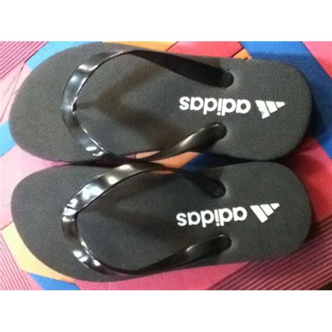 Jual Sepong Terlengkap And Harga Terbaru Agustus 2026 Shopee Indonesia