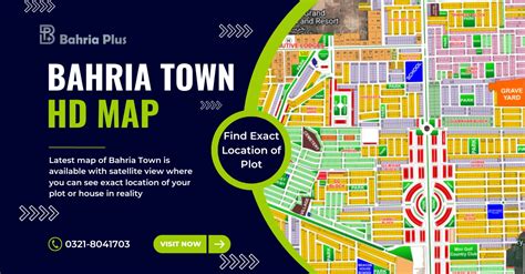 Airline Society Airline Society Lahore Map