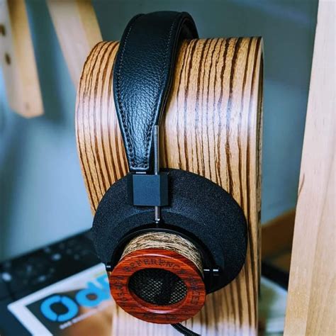 Hello My Grados Upgrade 😎 Rgrado