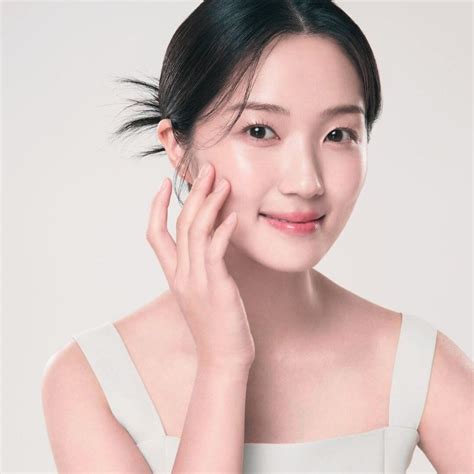 Best Kim Hye Yoon Movies And Tv Shows Thailandtvnews