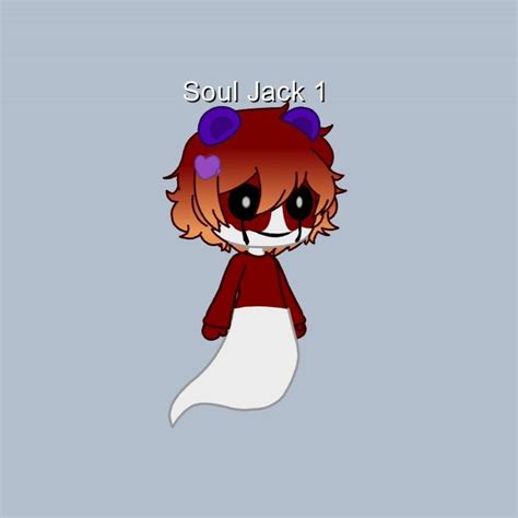 The Springlock Victims 🧡💜 R Gachafnaf