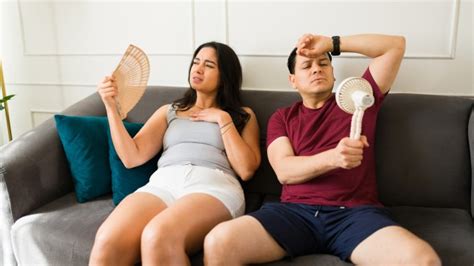 How To Do The Helicopter Sex Position And Why It Feels So Good Metro News