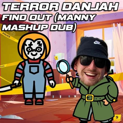 Listen To Playlists Featuring Free Dl Terror Danjah Find Out Ft