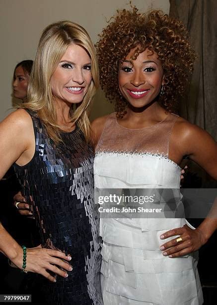 Tanika Photos And Premium High Res Pictures Getty Images