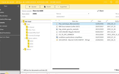 Exemple De Document Unique Btp Découvrez Un Modèle Pratique Et