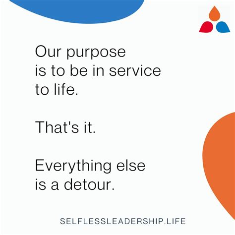 Kat Katrijn Van Oudheusden On Linkedin Selflessleadership Noself