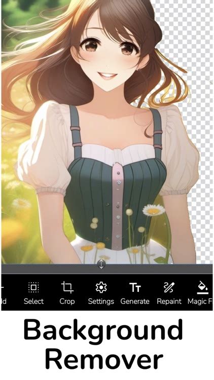 Windy Ai Photo Art Generator By Timedora Inc