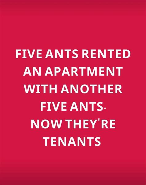 Andy Truscott Marla Mnaea On Linkedin Golden Oldie For A Sunday Gave Us A Little