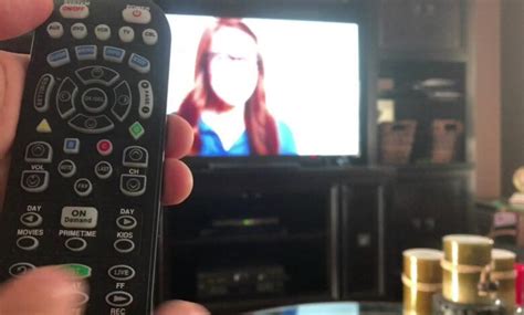 Spectrum Universal Control Codes Socholden