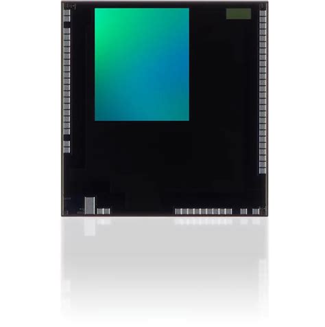 Sony Semiconductor Solutions Will Introduce The SPAD Depth Sensor For Smartphones