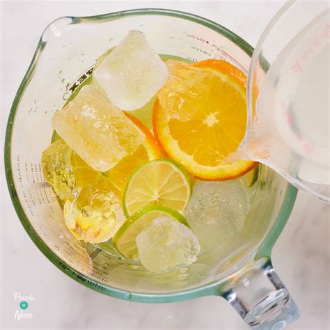 June Bug Cocktail Pinch Of Nom