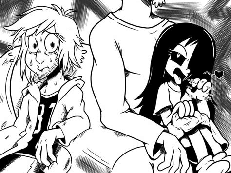 Post 6746626 Ermaseries Ermawilliams