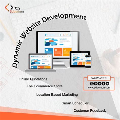 Sdaemon Infotech Pvt Ltd On Linkedin Sdaemoninfotech Android Ios