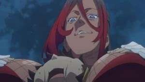 Sylvia Konosubagallery Villains Wiki Fandom