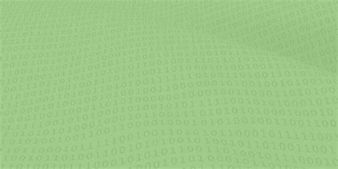 Bits Vs Bytes Whats The Difference Compare Internet