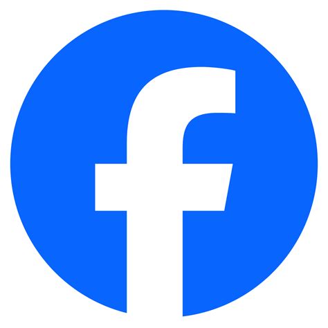 Facebook（フェイスブック Fb）とは It用語辞典 E Words