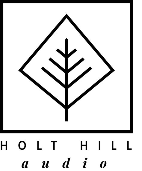 Kef Ls50 The Original Reviewer Darlings Holt Hill Audio