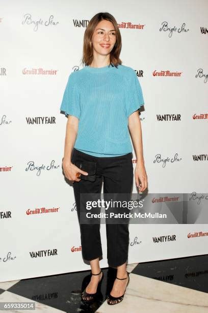 Copola Photos And Premium High Res Pictures Getty Images