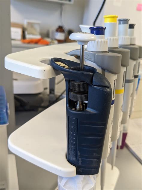 53 Best Eppendorf Images On Pholder Labrats Mildlyinteresting And Medlabprofessionals