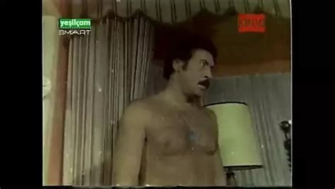 Zerrin Egeliler Old Turkish Sex Erotic Movie Sex Scene Hairy Celebrity