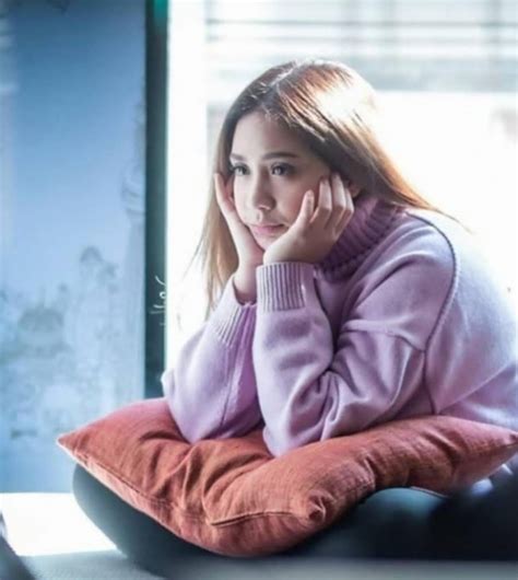 Gosip Dan Video Bokep Mirip Artis Gisel Sudah Kena Kali Malang Times