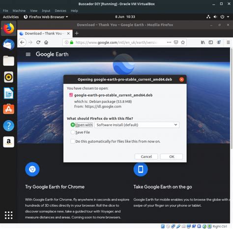 Nixintel Open Source Intelligence And Investigations Build Your Own Custom Osint Machine Part 3