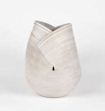 Dearcán Triptych Vessel 82 The Makers Guild