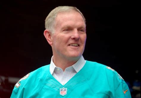 Draft Pick Countdown No 3 Bob Griese Undefeated And Undaunted Sports Illustrated Purdue